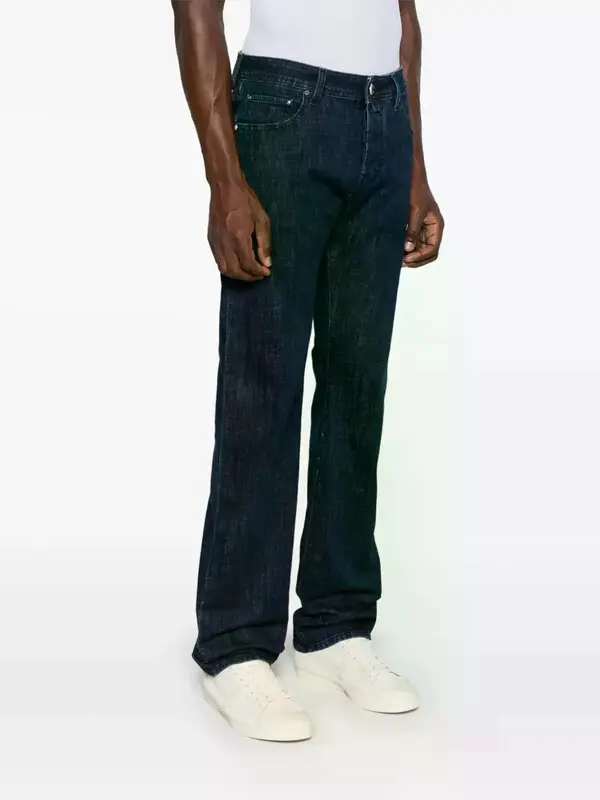 Jacob Cohen Eduard Jeans