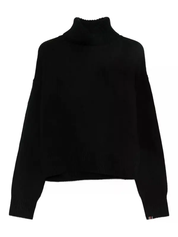 Extreme Cashmere Cashmere Jumper