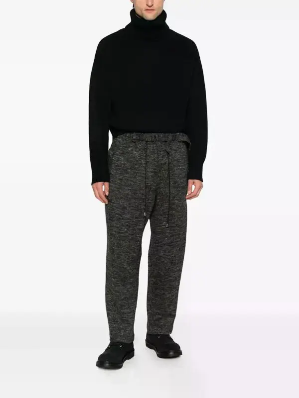 Extreme Cashmere Cashmere Jumper