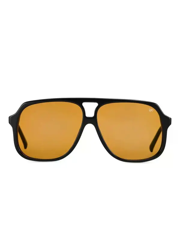 VINTAGE FRAMES COMPANY King - Black