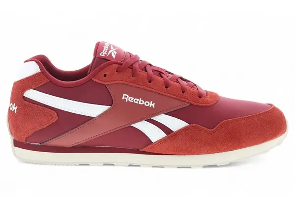 REEBOK Glide Low Sneakers