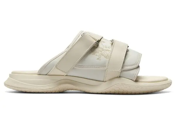 Onitsuka Tiger Ohbori Slider 2.0 - Birch