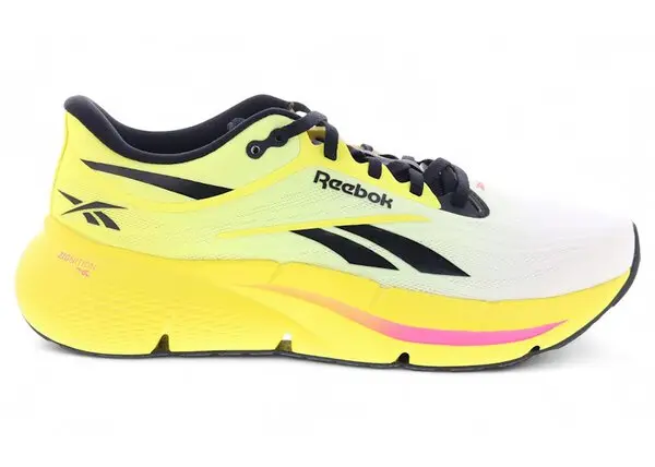 REEBOK Zignitionin Athletic Sneakers