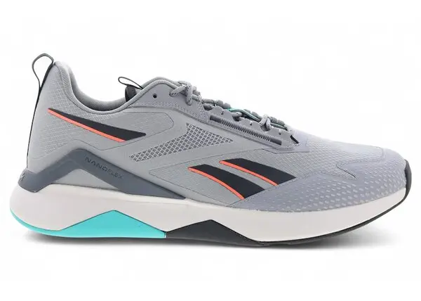 REEBOK Nanoflex Aventure Tr Sneakers