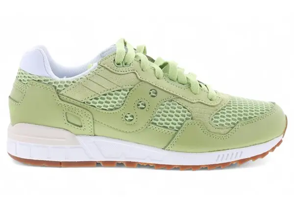 Saucony Shadow 5000 Summer