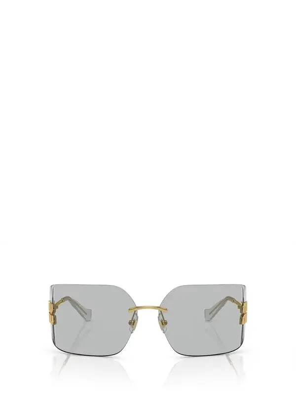 Miu Miu Mu 54ys Sunglasses