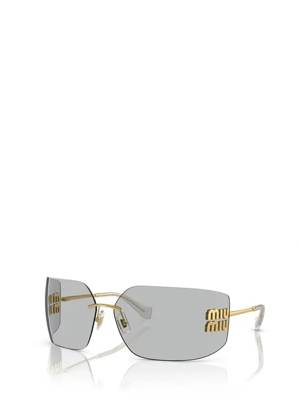 Miu Miu Mu 54ys Sunglasses