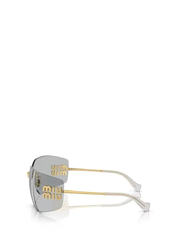 Miu Miu Mu 54ys Sunglasses