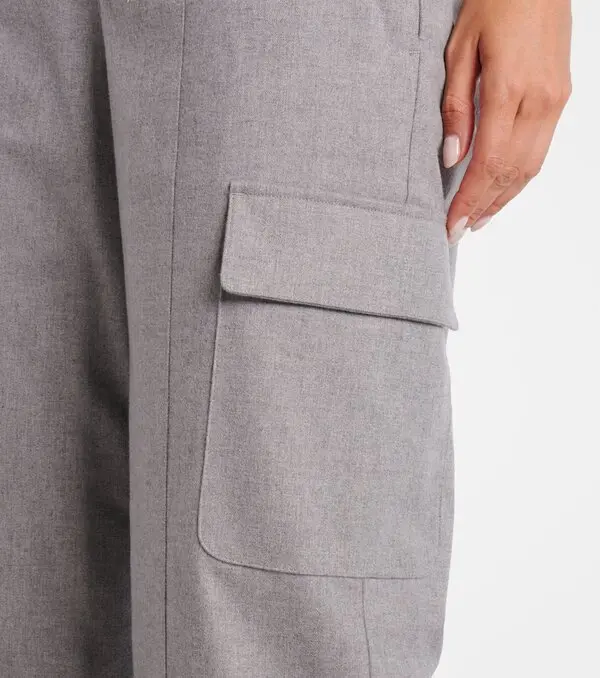 Bogner Luca Ski Pants