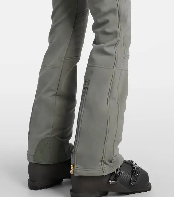 Bogner Madei2 Ski Pants