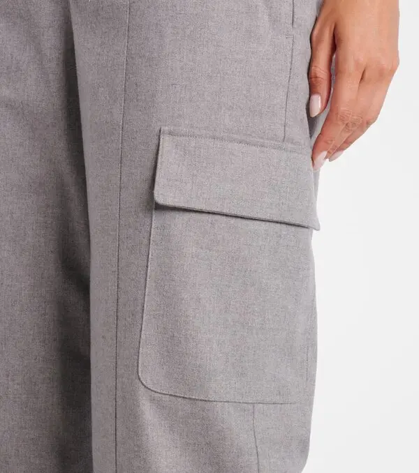 Bogner Luca Ski Pants