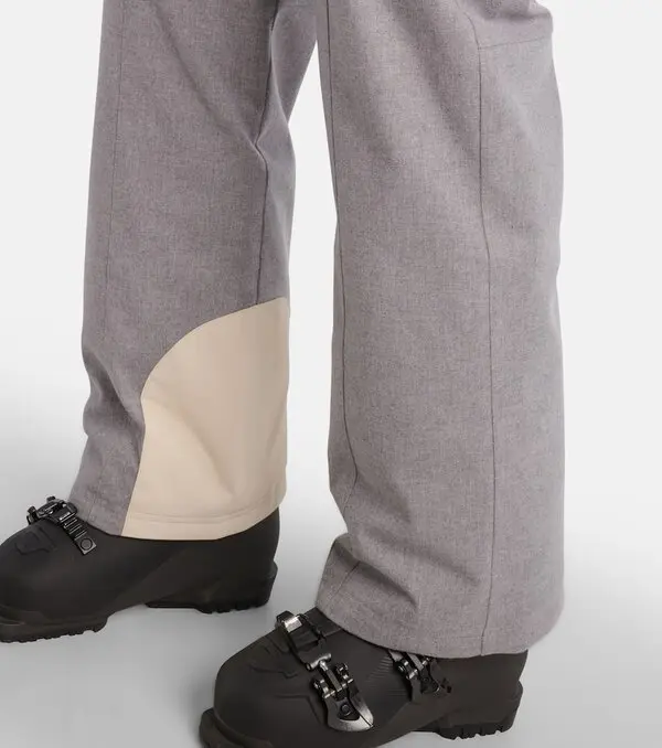 Bogner Luca Ski Pants