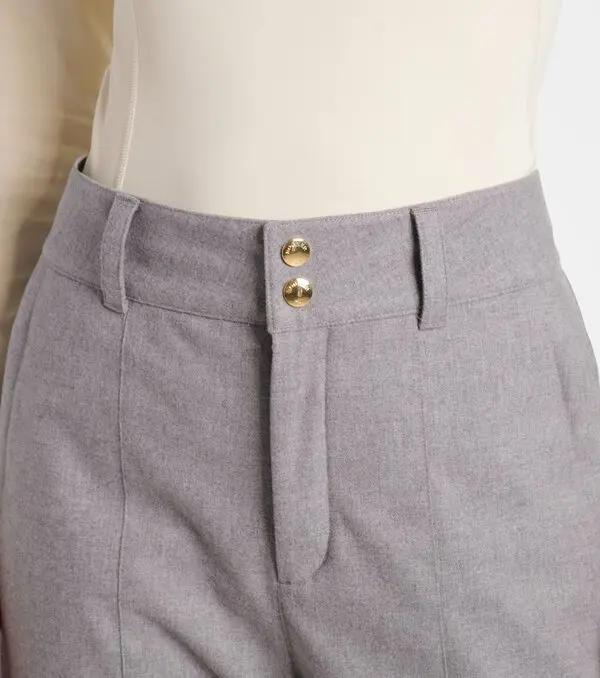 Bogner Luca Ski Pants