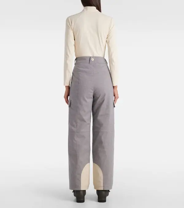 Bogner Luca Ski Pants