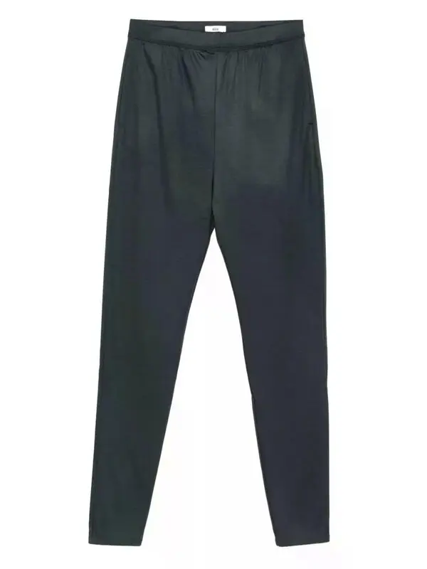 RIER Tapered Track Pants
