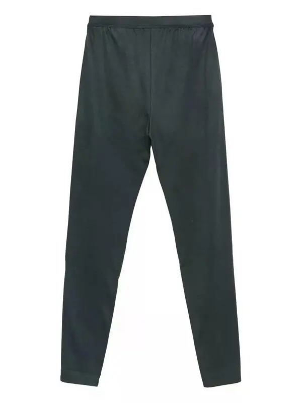 RIER Tapered Track Pants