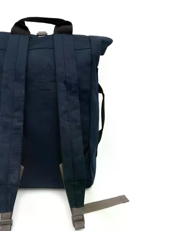 SANDQVIST Dante Roll-top Backpack