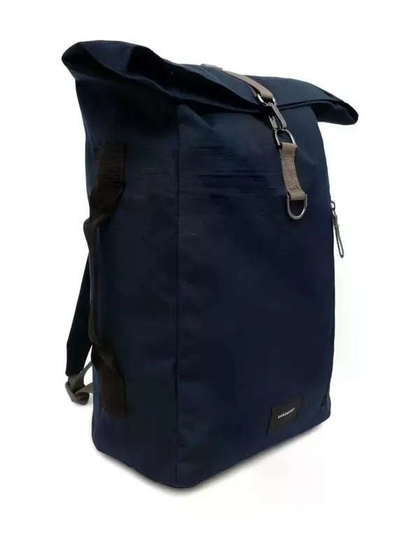 SANDQVIST Dante Roll-top Backpack
