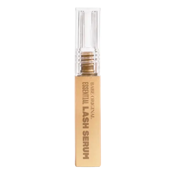 BABE ORIGINAL Essential Lash Serum - One-color