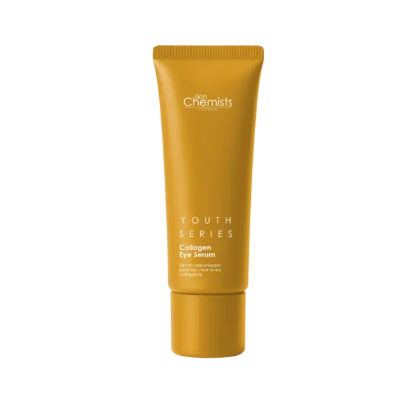 SKINCHEMISTS 2% Collagen Eye Serum - One-color