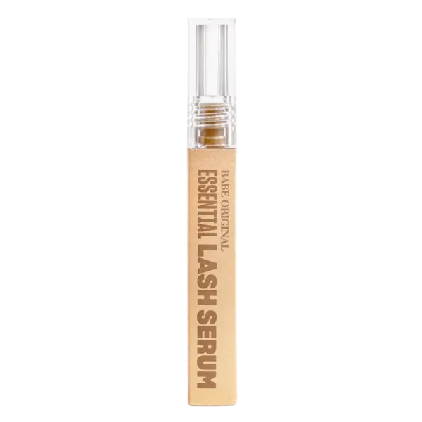BABE ORIGINAL Essential Lash Serum - One-color