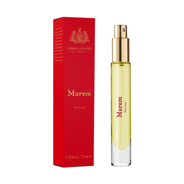 CASWELL-MASSEY Marem Perfume - One-color
