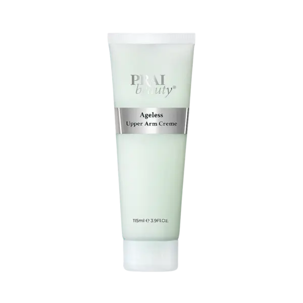 PRAI BEAUTY Ageless Upper Arm Creme - One-color