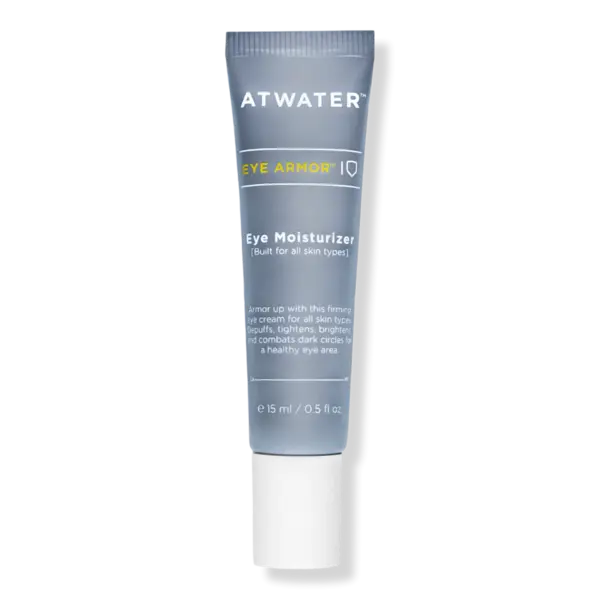 ATWATER Eye Armor Eye Moisturizer - One-color