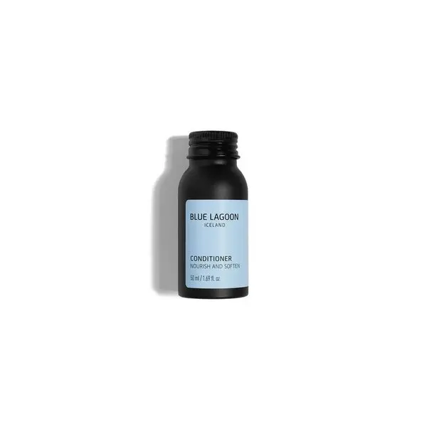 BLUE LAGOON SKINCARE Conditioner - One-color