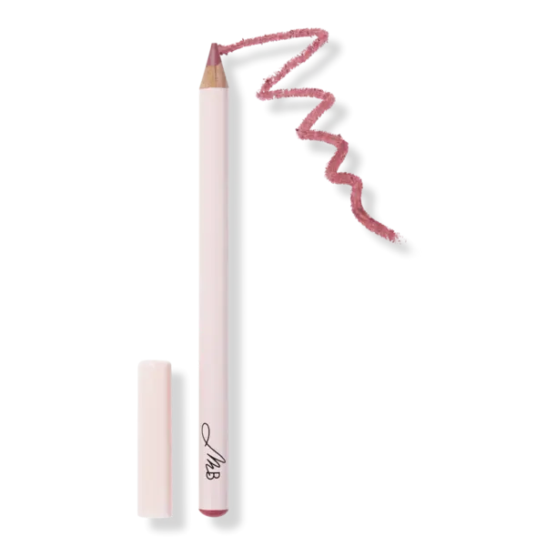 MONIKA BLUNDER Hot Line Lip Liner - Davy