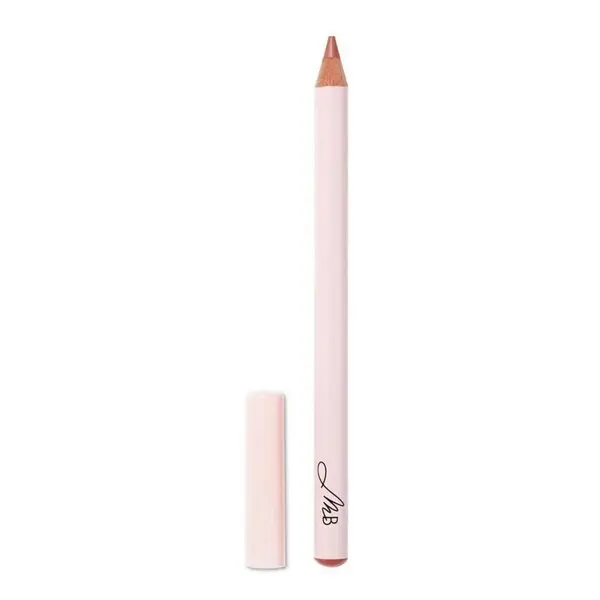 MONIKA BLUNDER BEAUTY Hot Line Lip Liner - Sandi