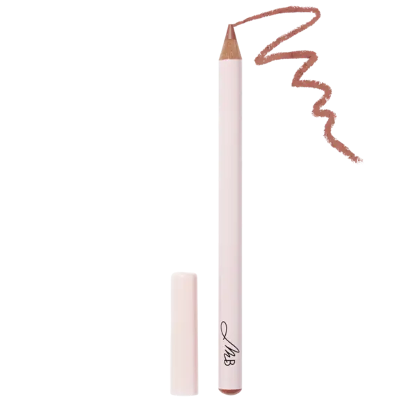 MONIKA BLUNDER Hot Line Lip Liner - Sandi