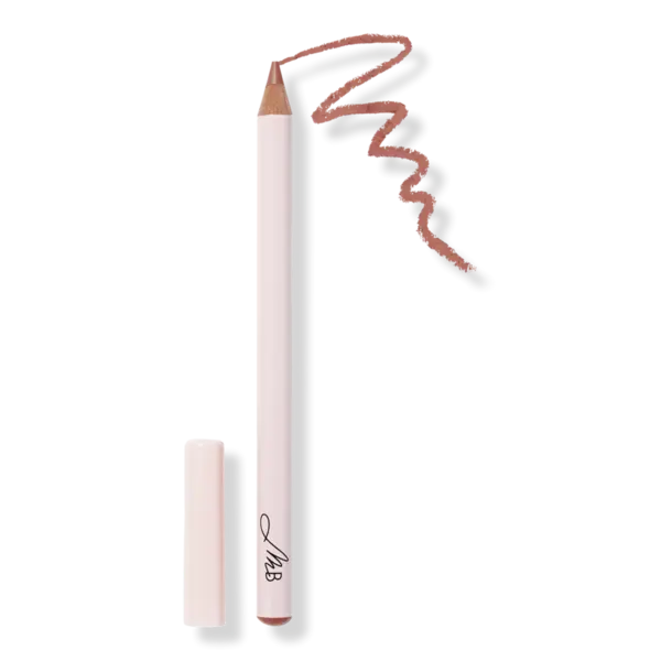 MONIKA BLUNDER Hot Line Lip Liner - Sandi