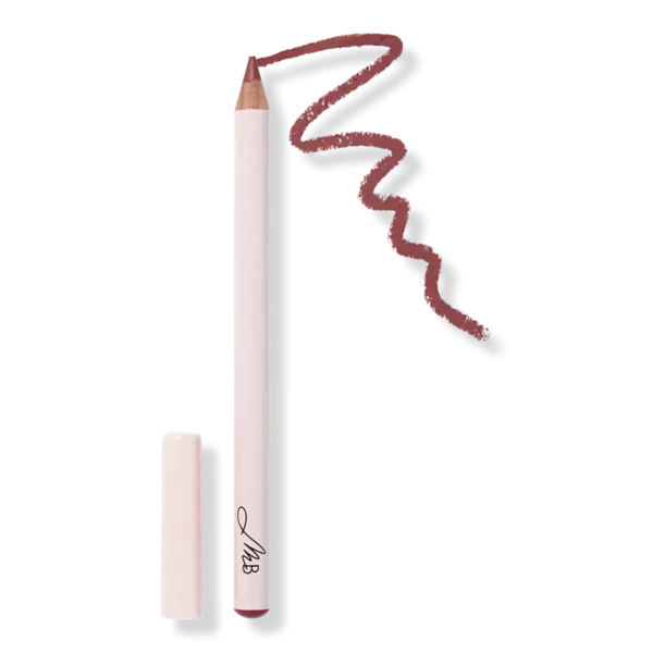 MONIKA BLUNDER Hot Line Lip Liner - Nancy