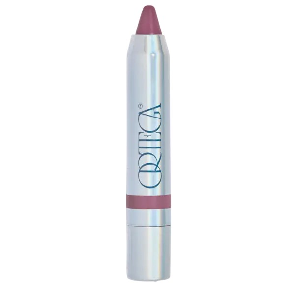 ORTEGA Agave Glow Color Stick - Musa