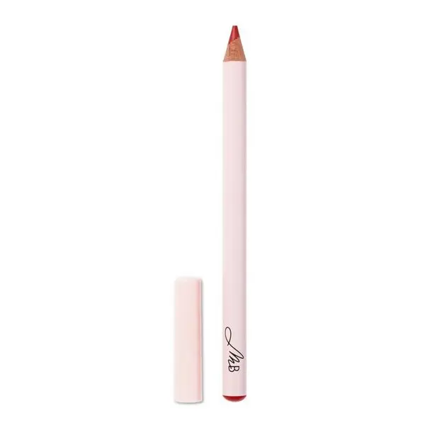 MONIKA BLUNDER BEAUTY Hot Line Lip Liner - Jessica