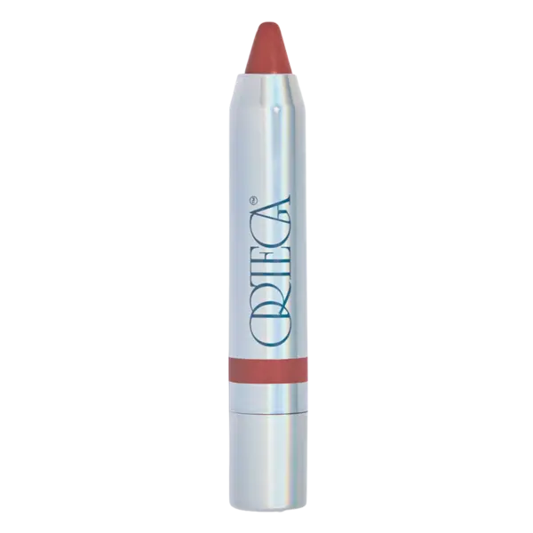 ORTEGA Agave Glow Color Stick - Beso