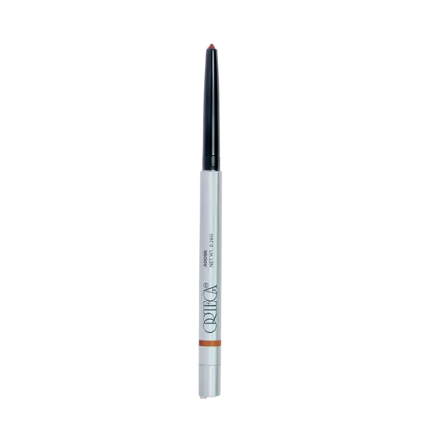 ORTEGA Soft Contour Lip Liner - Adobe