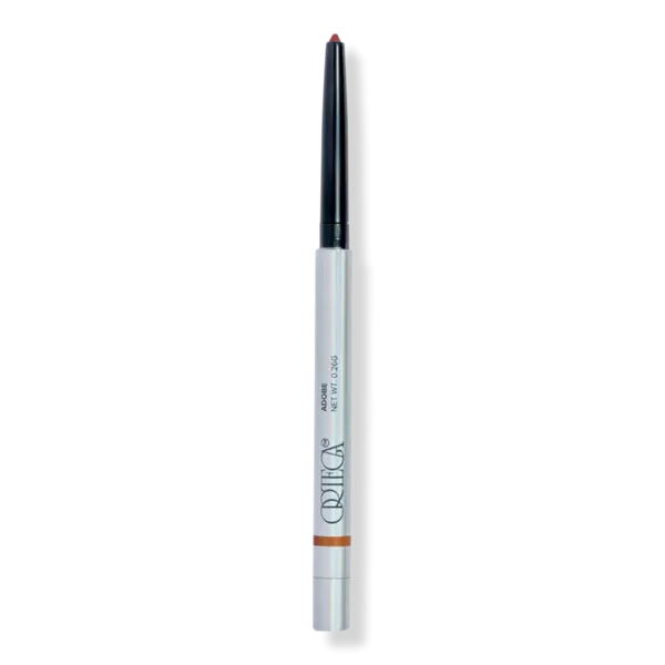 ORTEGA Soft Contour Lip Liner - Adobe