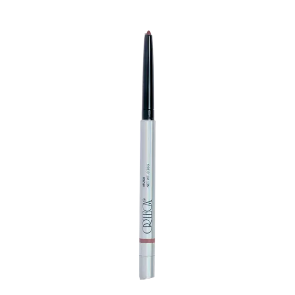 ORTEGA Soft Contour Lip Liner - Musa