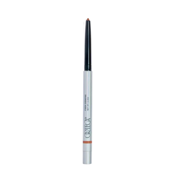 ORTEGA Soft Contour Lip Liner - Para Siempre