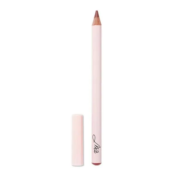 MONIKA BLUNDER BEAUTY Hot Line Lip Liner - Renae