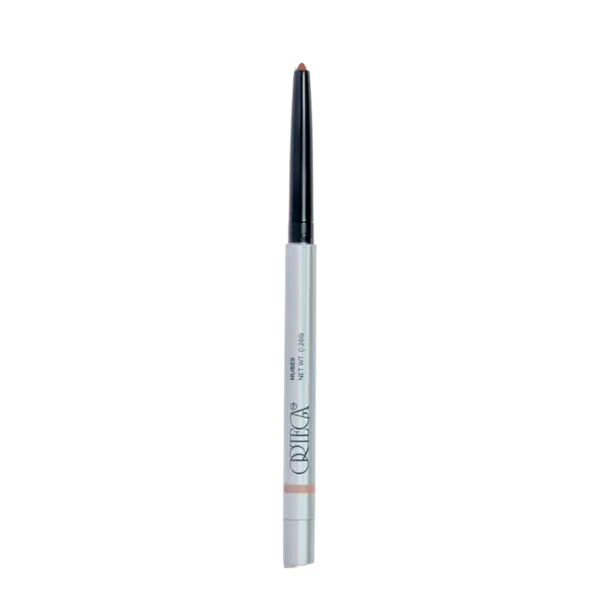 ORTEGA Soft Contour Lip Liner - Nubes