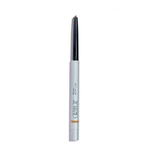 ORTEGA Soft Contour Lip Liner - Petals