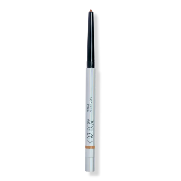 ORTEGA Soft Contour Lip Liner - Petals