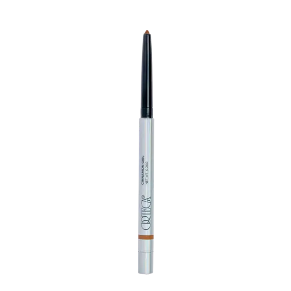 ORTEGA Soft Contour Lip Liner - Cinnamon Girl