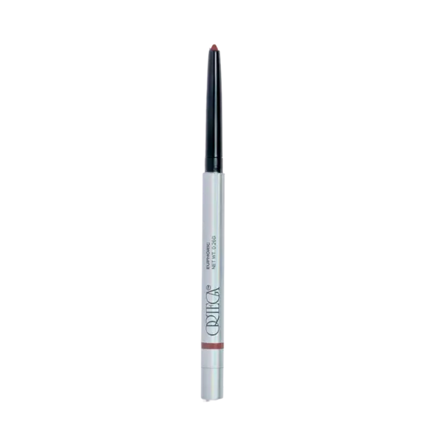 ORTEGA Soft Contour Lip Liner - Euphoric