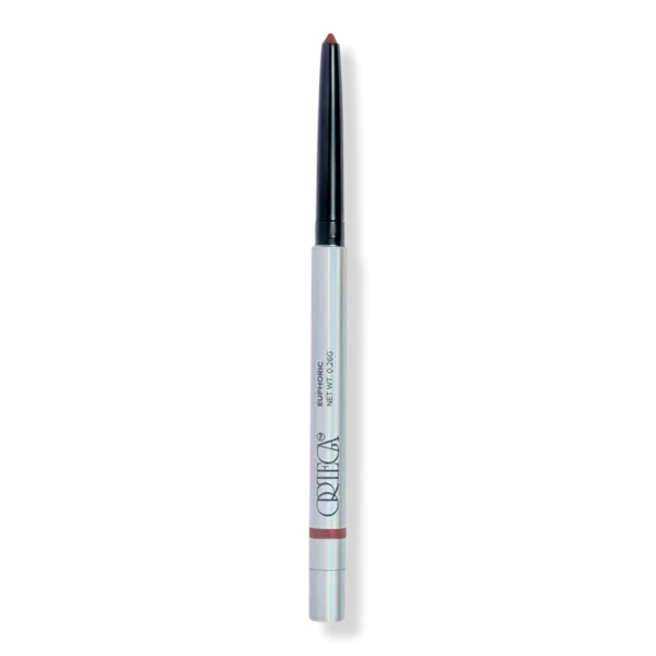 ORTEGA Soft Contour Lip Liner - Euphoric