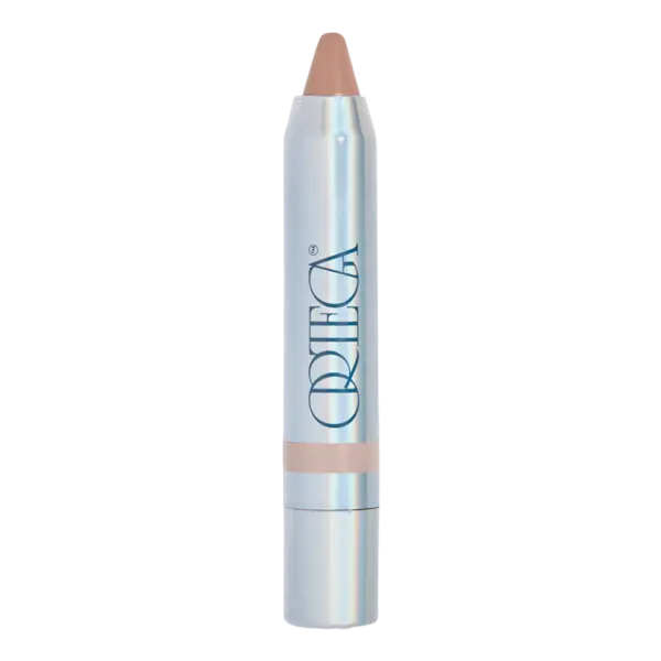 ORTEGA Agave Glow Color Stick - Nubes