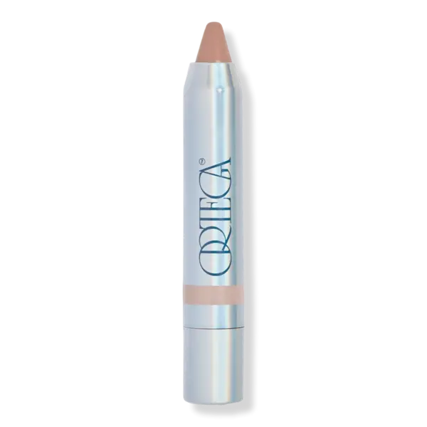 ORTEGA Agave Glow Color Stick - Nubes